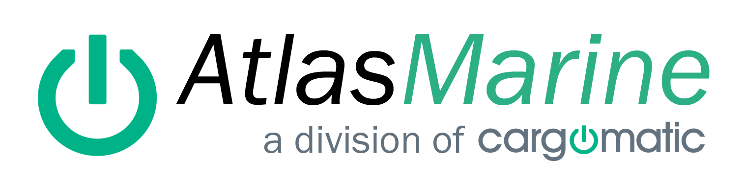 About Us – Atlas Marine