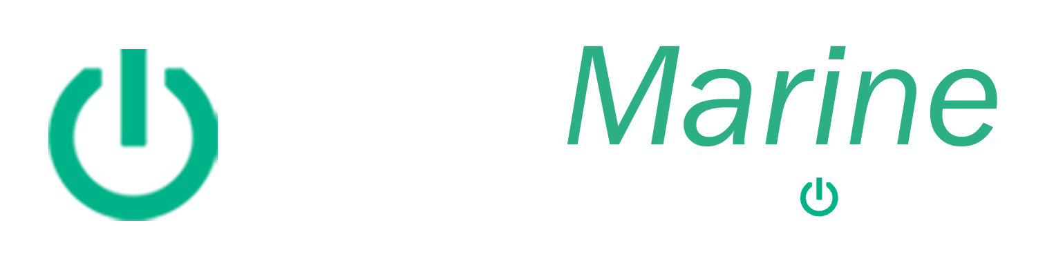 About Us – Atlas Marine